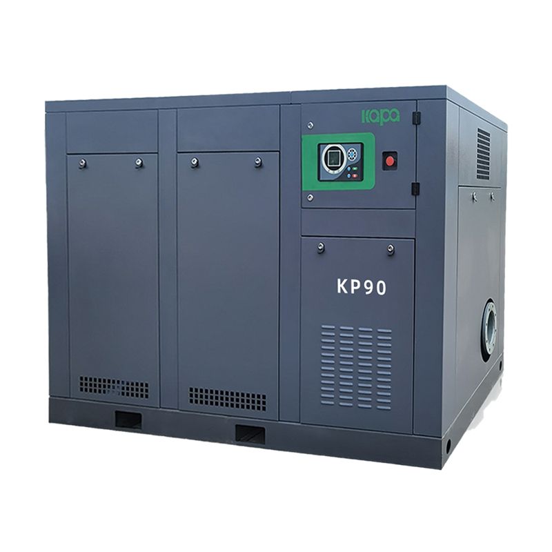 China Air Compressor|KAPA